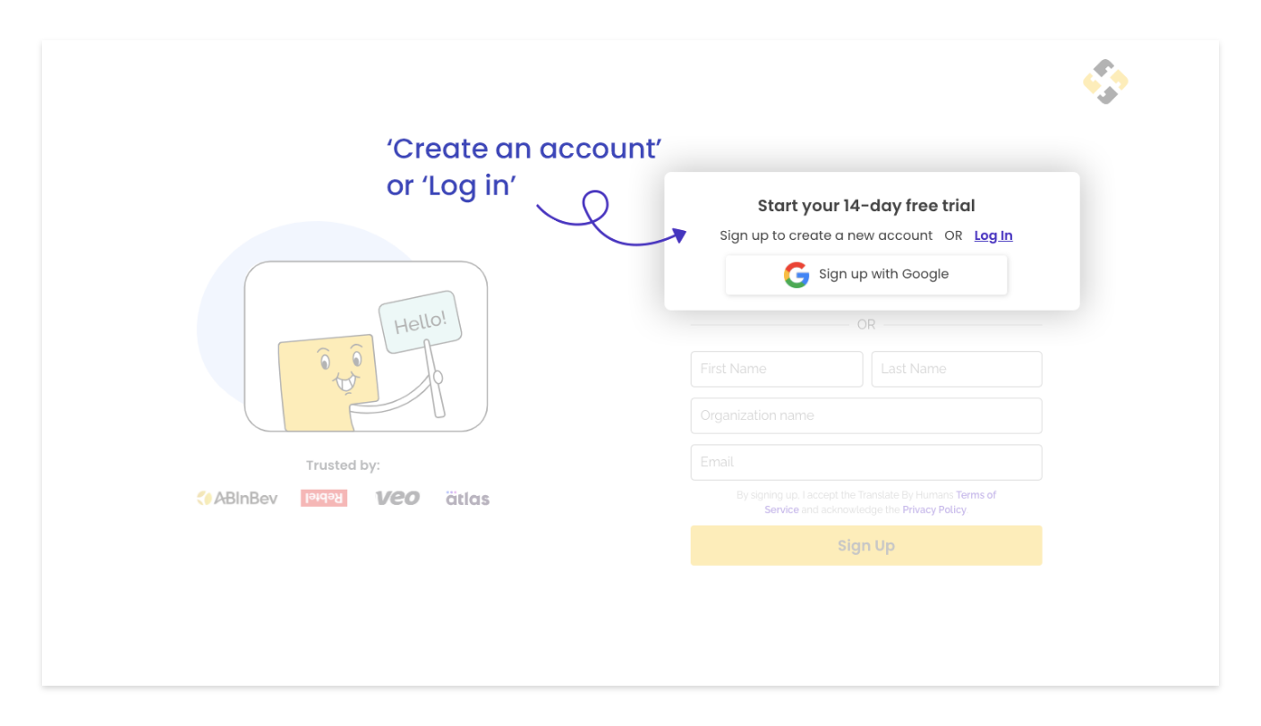 Integrate Intercom Inbox With Lingpad Set Up Guide For Admins