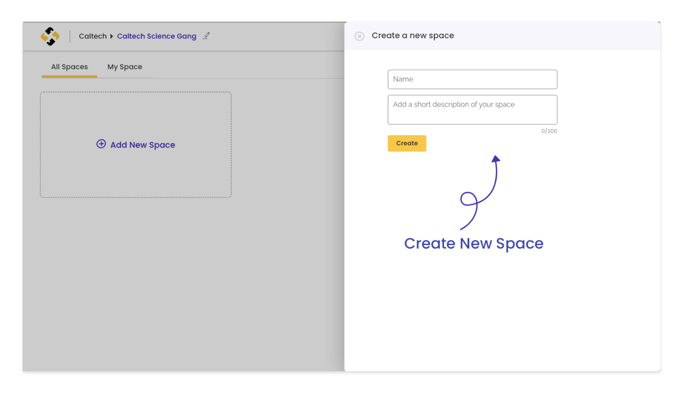 Integrate Intercom Inbox with Lingpad: Set Up Guide for Admins