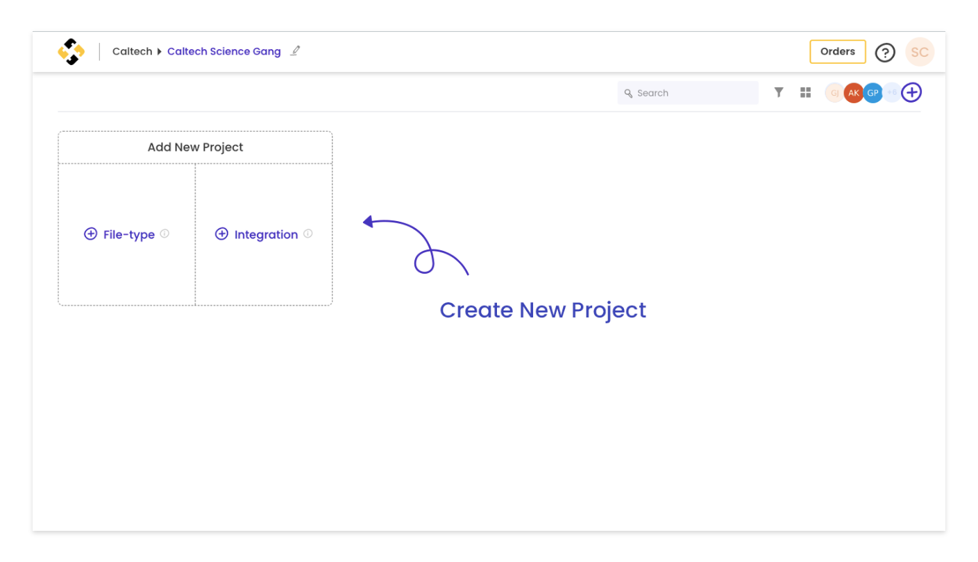 Integrate Intercom Inbox with Lingpad: Set Up Guide for Admins